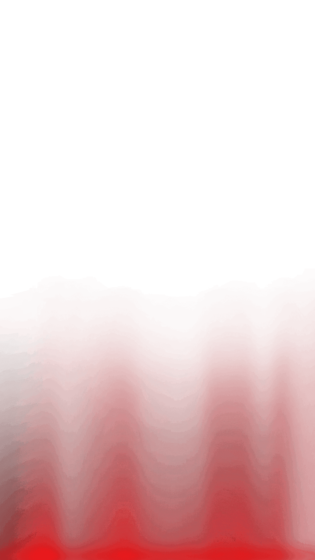 Join our Partnerships Team - Careers at Netflix