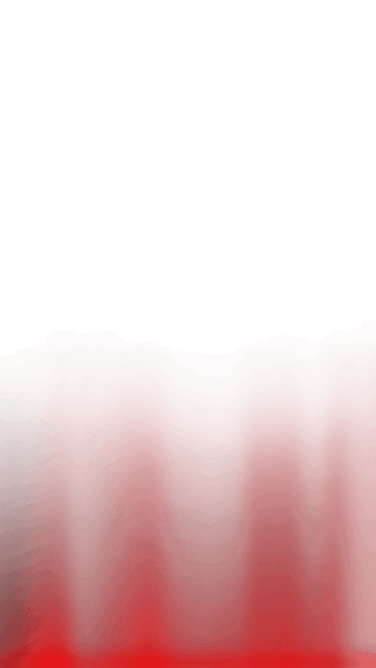 Work Life Philosophy - Careers at Netflix