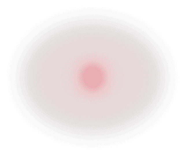 Work Life Philosophy - Careers at Netflix