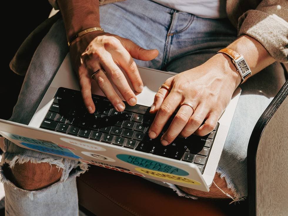 Join our Content Team - Careers at Netflix