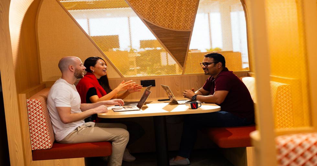Join our Data & Insights Team - Careers at Netflix