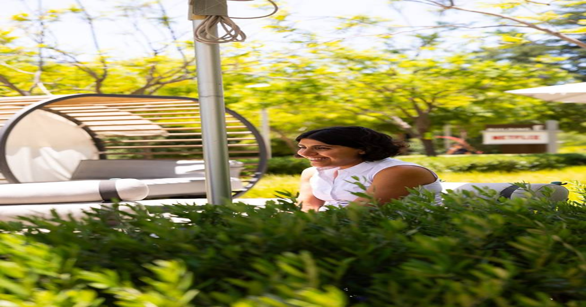 Join our Enterprise Operations Team - Careers at Netflix