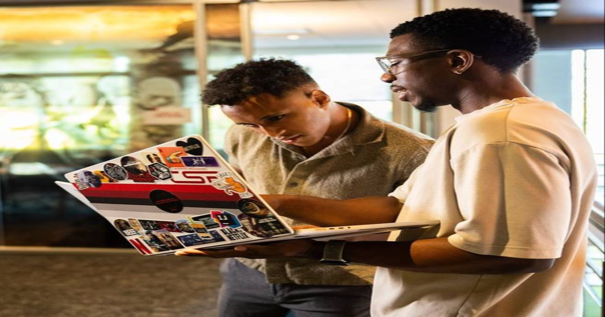 Join our Internships Team - Careers at Netflix