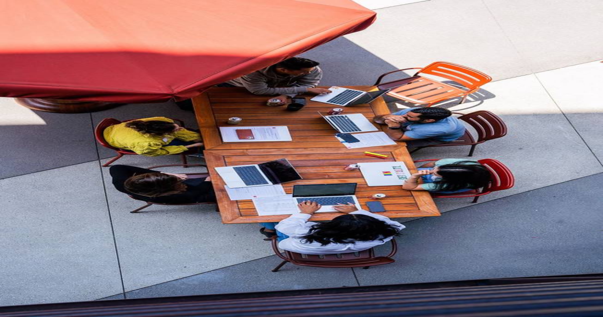 Join our Talent Team - Careers at Netflix